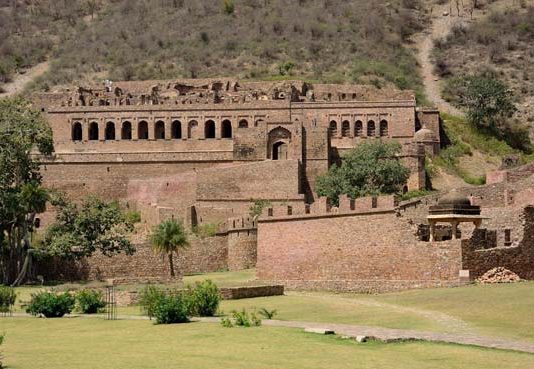 valabhi-university - Interesting Facts, Information in Hindi - रोचक तथ्य