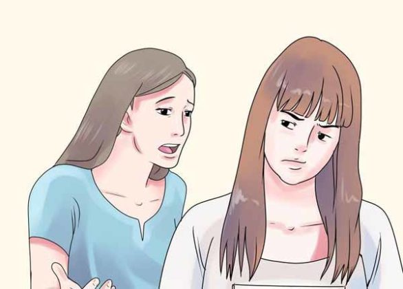 एक अच्छे मित्र या सच्चे मित्र के दस गुण - Interesting Facts ...