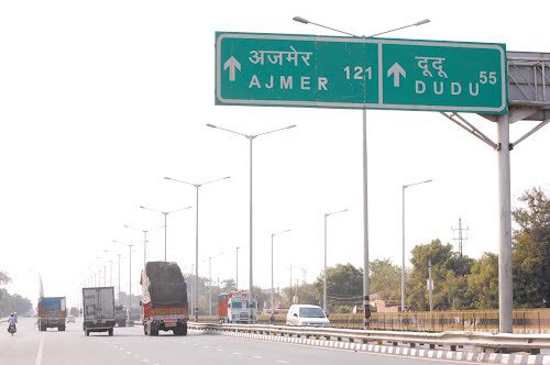 भारत में जगहों के ऐसे अजीबोगरीब नाम जिन्हें सुनकर आप हंसी रोक नहीं ...