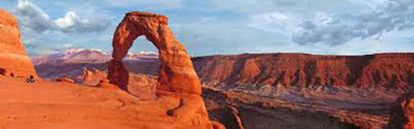 moaab - Interesting Facts, Information in Hindi - रोचक तथ्य