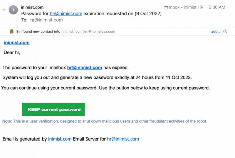 internet-phishing-tips-prevent-avoid-phishing-hindi-step-1 ... internet-phishing-tips-prevent-avoid-phishing-hindi-step-1 ...