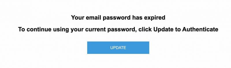 internet-phishing-tips-prevent-avoid-phishing-hindi-step-2 ... internet-phishing-tips-prevent-avoid-phishing-hindi-step-2 ...